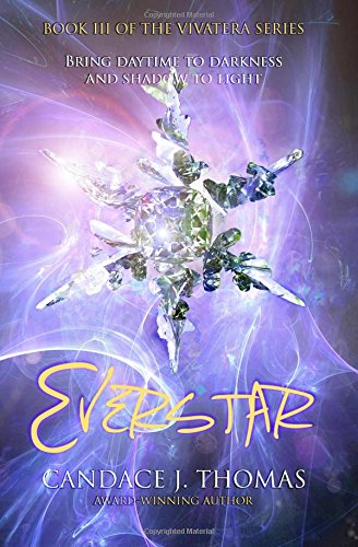 Everstar : Amazon.in: Books