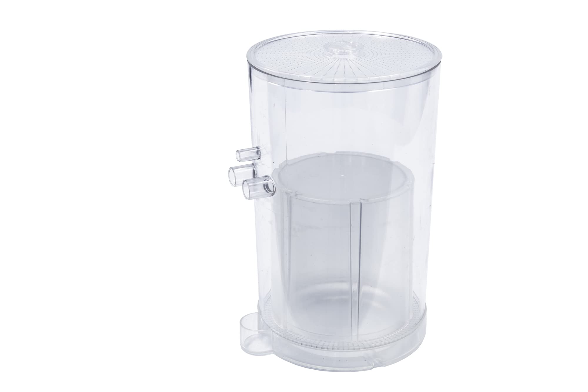 AntsCanada Ant Tower Large, Ant Farm, Educational Formicarium, Habitat ...