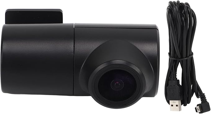 Amazon.com: Dash Cam Front and Rear, Car Dashboard Camera Car Camera ...