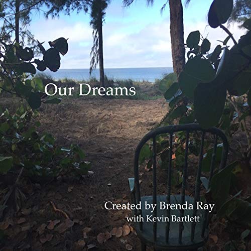 Play Our Dreams by Brenda Ray on Amazon Music