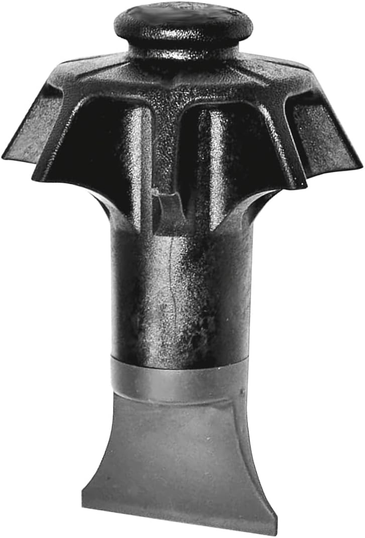 Rocky Mountain Goods Sink Garbage Disposal Guard - Prevent Silverware ...