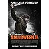 Amazon.com: Halloween 2 - (24" X 36") Movie Poster: Posters & Prints