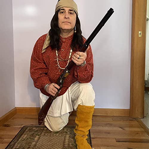 Play Sul by Michael Scavone-Free on Amazon Music