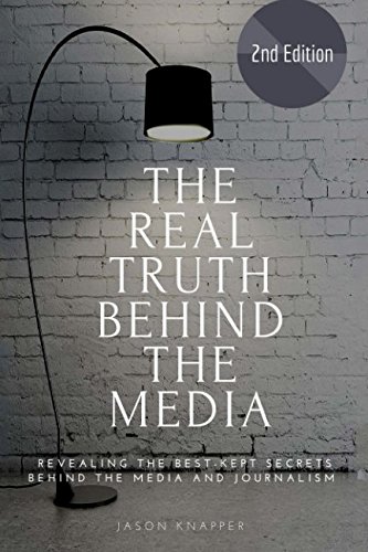 The Real Truth Behind The Media: A Brief Look At The Influence ...