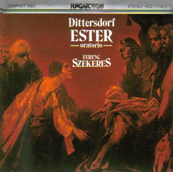 Magda Kalmar, Illona Tokody, Klara Takacs, Jozsef Horvath, Gyorgy ...