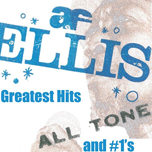 Amazon.com: Alton Ellis' Greatest Hits and #1's : Alton Ellis: Digital ...