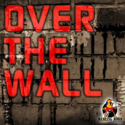 Play Over the Wall by VARIOUS ARTISTS on Amazon Music