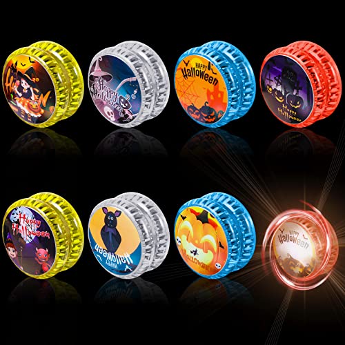 Amazon Best Sellers: Best Yo-Yos