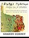 9781777253813 - 3 Bigfoot Sightings Maps in 7 States: Booklet of ...