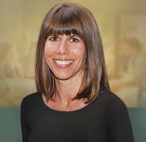 Stacey Popp's Instagram, Twitter & Facebook on IDCrawl