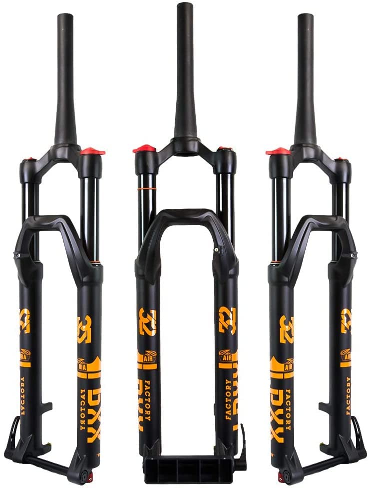 Federgabel 29 Zoll – Die 15 besten Produkte im Vergleich - kita.de Ratgeber