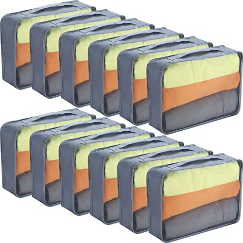 Large Packing Cubes – The 16 best products compared - Outdoors Magazine