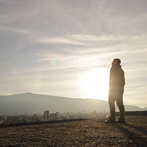 Razmah by Martz Beatz on Amazon Music - Amazon.com