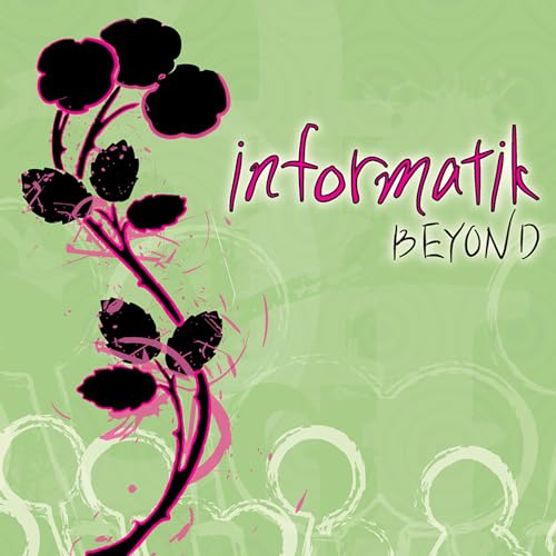 Amazon.com: Beyond : Informatik: Digital Music