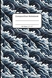 ・製造元:Independently published