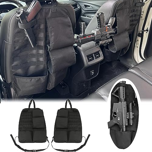 Amazon Best Sellers: Best Automotive Gun Racks