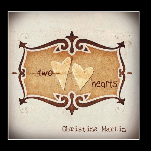 Amazon.com: Two Hearts: CDs & Vinyl