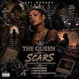 【発売日：2026年05月12日】・製造元:Queen Khaos Records