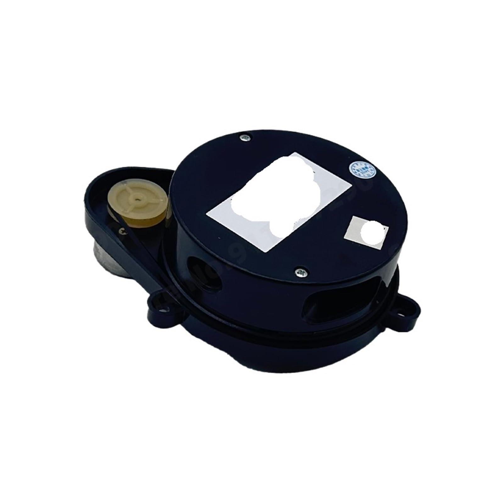 DEEBOT Parts LDS-007 Laser Distance Sensor For ECOVACS DEEBOT Robot ...