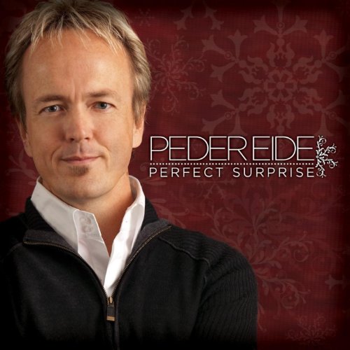 Amazon Music - Peder EideのPerfect Surprise - Amazon.co.jp