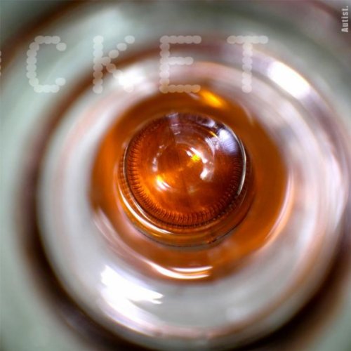 Play Socket by Decado & Stekk on Amazon Music