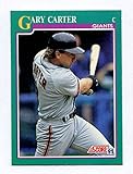 ・ブランド:MLB・製造元:Score・製造元/メーカー部品番号:TPSM17R01SC25・サイズ ： 約6.3x8.9cm (レギュラーカードサイズ)