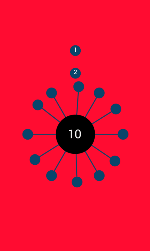 Crazy AA - App on Amazon Appstore