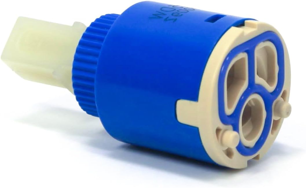 N25DW Faucet Cartridge, Replacement parts for Pfister 974-074 Kohler ...