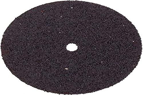 Amazon.co.uk Best Sellers: The most popular items in Power Rotary Tool ...