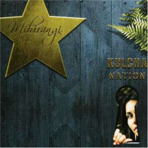 Mihirangi - Kulcha Nation - Amazon.com Music