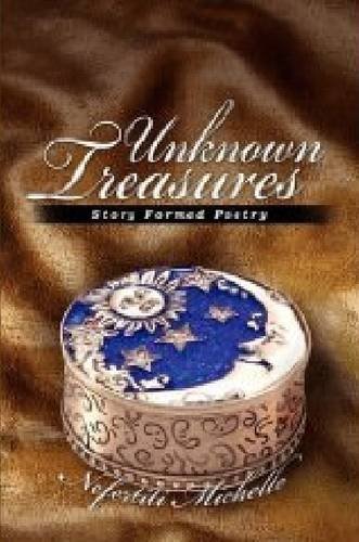 Unknown Treasures | Amazon.com.br