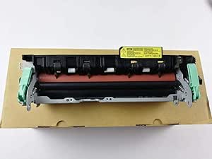 Nuevo conjunto de fusor Original for Xerox WorkCentre 3345/3315/3325 ...