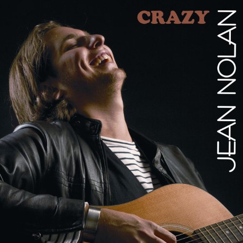 Amazon.com: Crazy : Jean Nolan: Digital Music