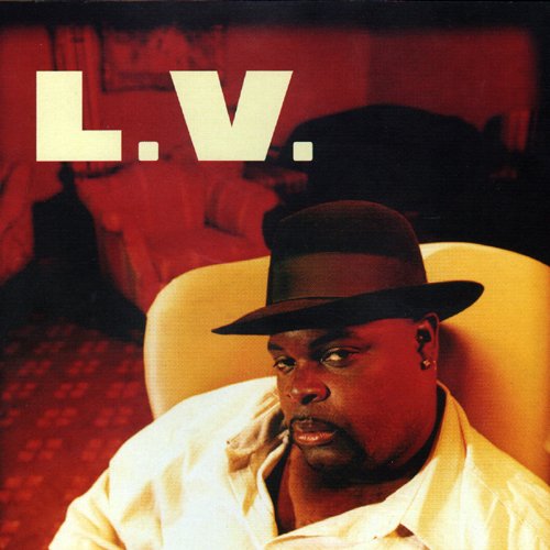 L.V., Larry Sanders - I AM l.V. - Amazon.com Music