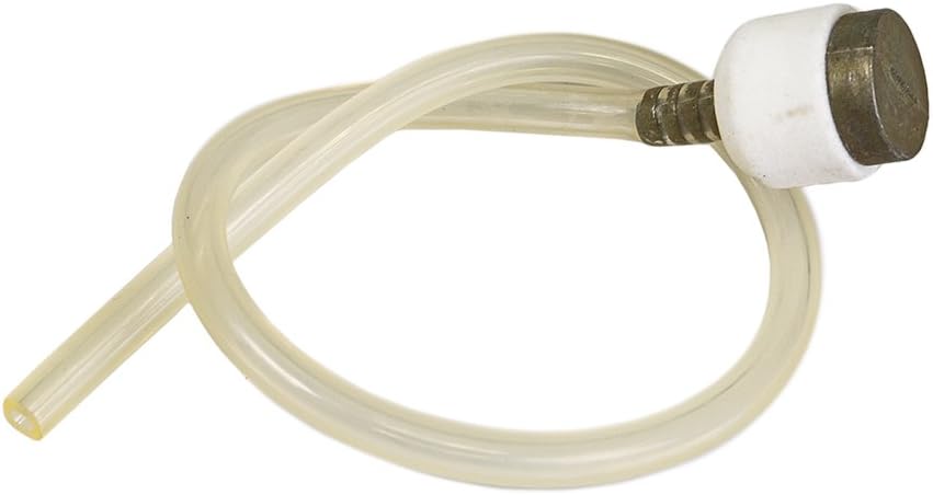 Amazon.com : MTD Replacement Part Fuel Line Assembly : Patio, Lawn & Garden