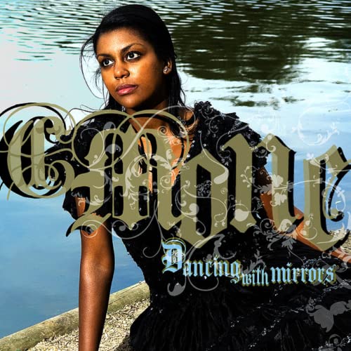 Amazon MusicでC-MoneのDancing With Mirrorsを再生する