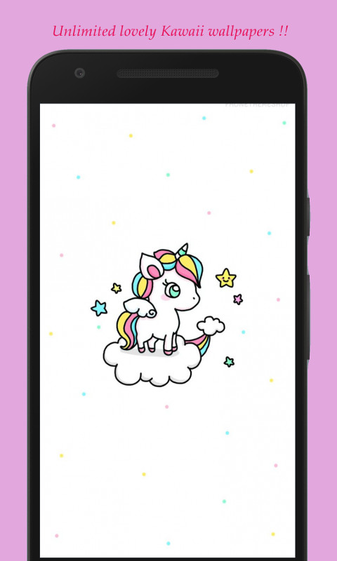 Cute wallpapers:Amazon.com.br:Appstore for Android
