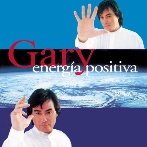 Amazon.com: Energia Positiva : Gary: Digital Music