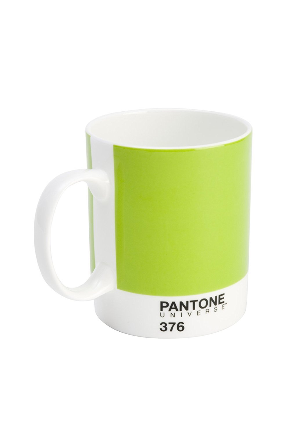 Pantone 376
