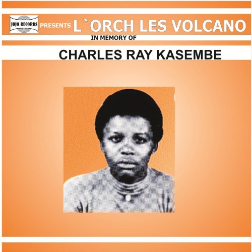 Spiele Kukataliwa Ni Kubaya von Ray Kasembe auf Amazon Music ab