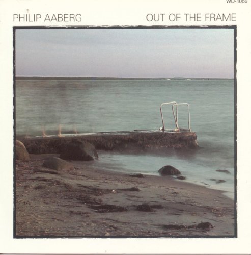 Amazon.com: Out Of The Frame : Philip Aaberg: Digital Music