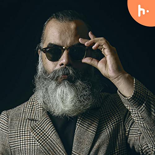 Art Talk with Ashish : Ashish P Mishra: Amazon.in: Audible Books ...