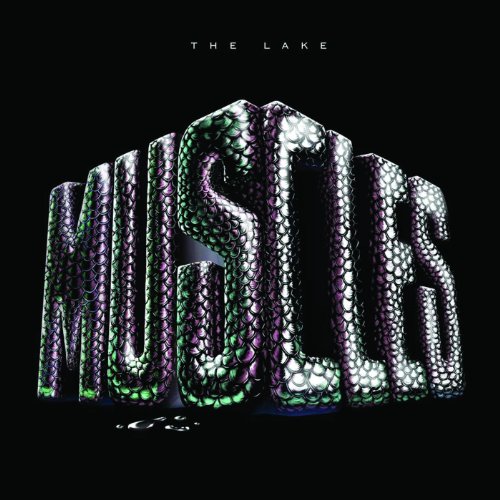 The Lake by Muscles on Amazon Music - Amazon.co.uk