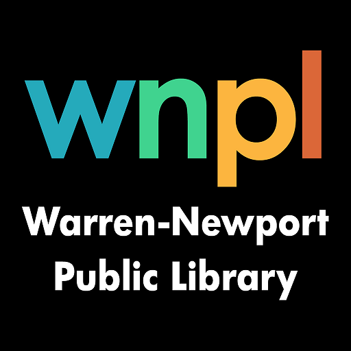 WNPL Mobile - App on Amazon Appstore