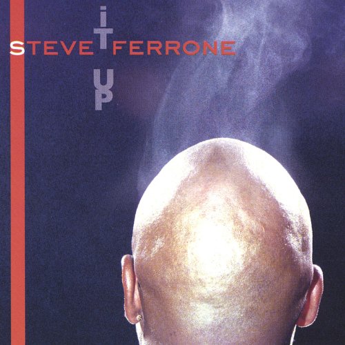 Amazon.com: It Up : Stephen Ferrone: Digital Music