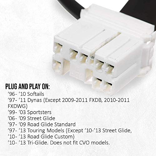 Snapklik.com : Eagle Equalizer Plug And Play Load Equalizer And ...