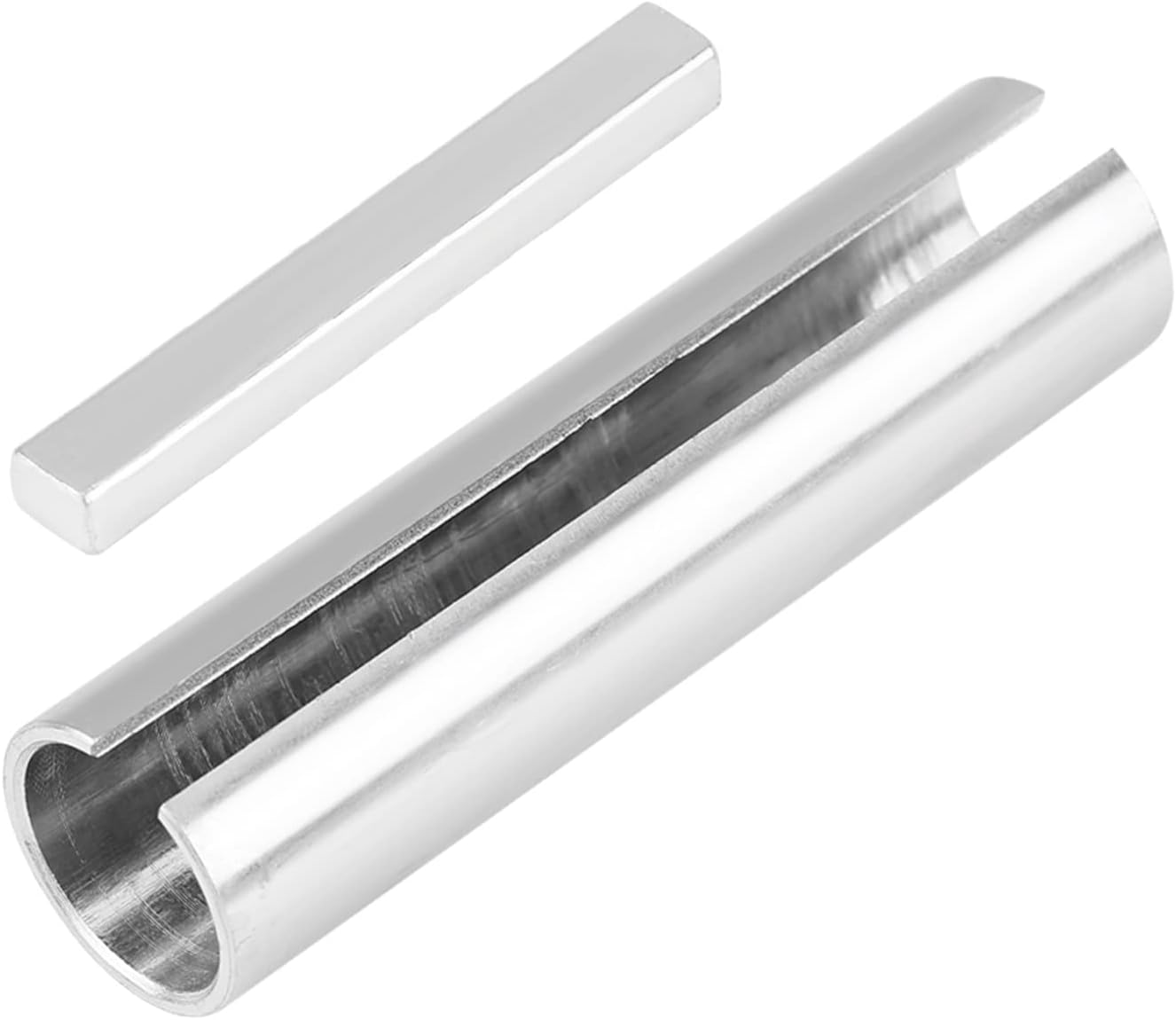 Amazon 5 8 To 3 4 Shaft Adapter 5 8 To 3 4 Inch Shaft Adapter amazon-5-8-to-3-4-shaft-adapter-5-8-to-3-4-inch-shaft-adapter