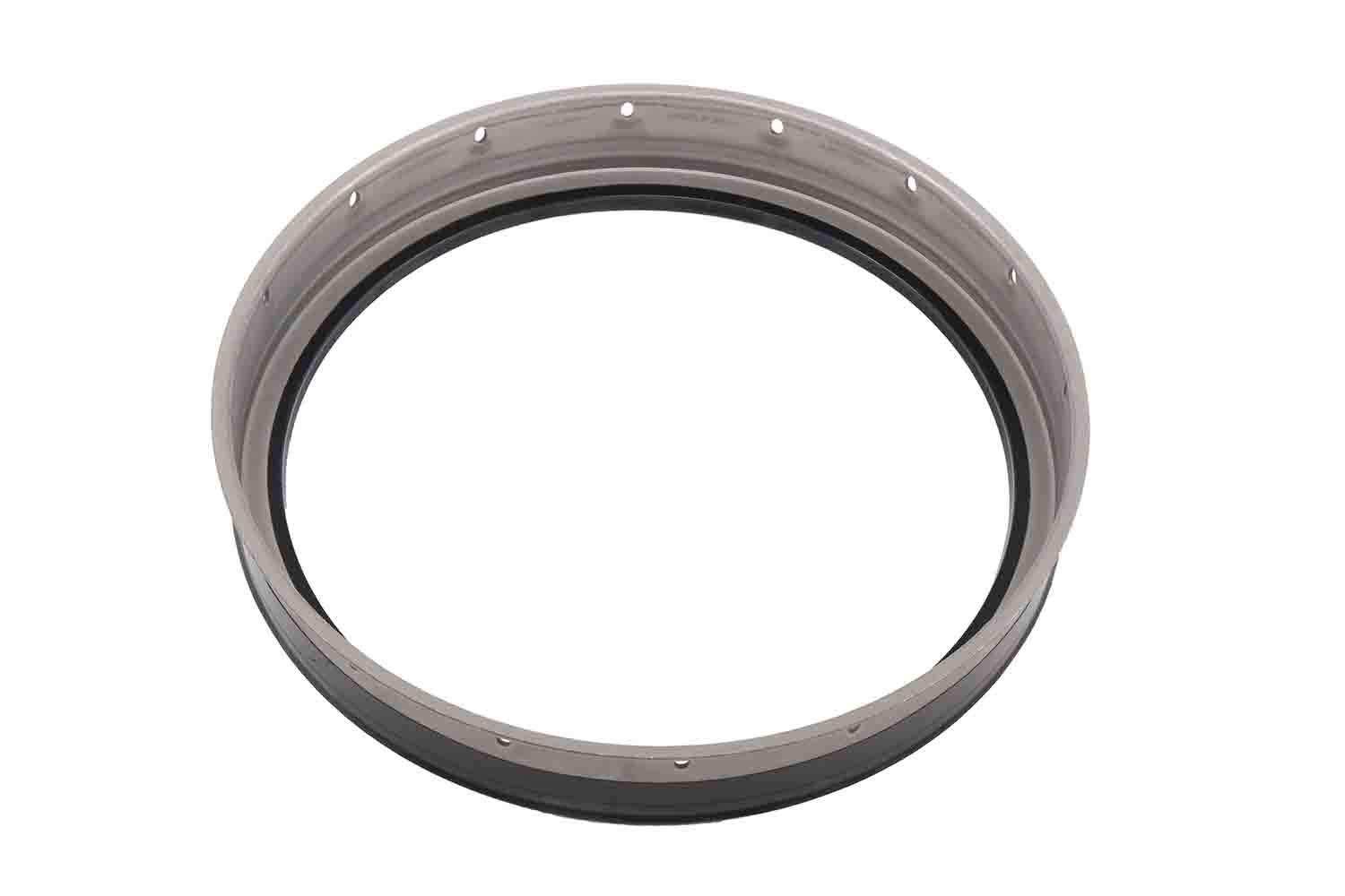 Amazon.com: GM Parts 24223887 Automatic Transmission 2-6 Clutch Piston ...