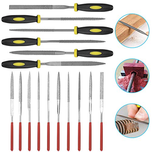 Lime piatte | Trova Prezzi delle Migliori Offerte Online