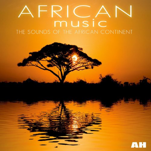 Play African Music by African Music on Amazon Music
